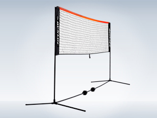 Siatka do tenisa | STSPORTS Siatka do tenisa | STSPORTS